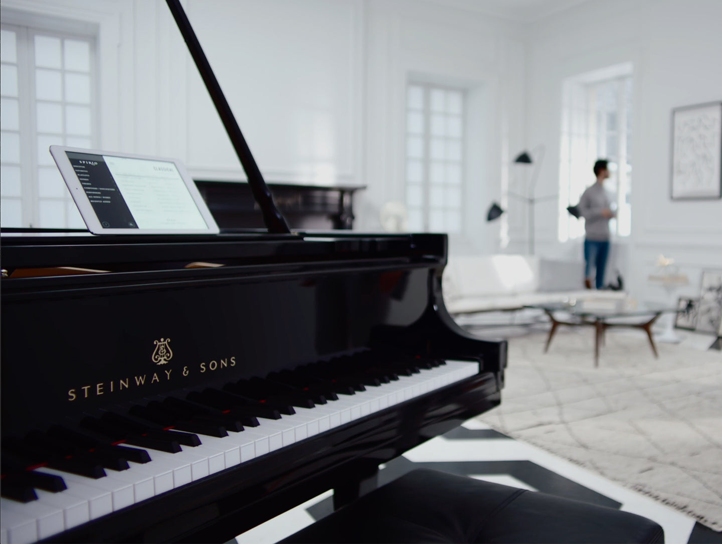 Home — Summitt Pianos