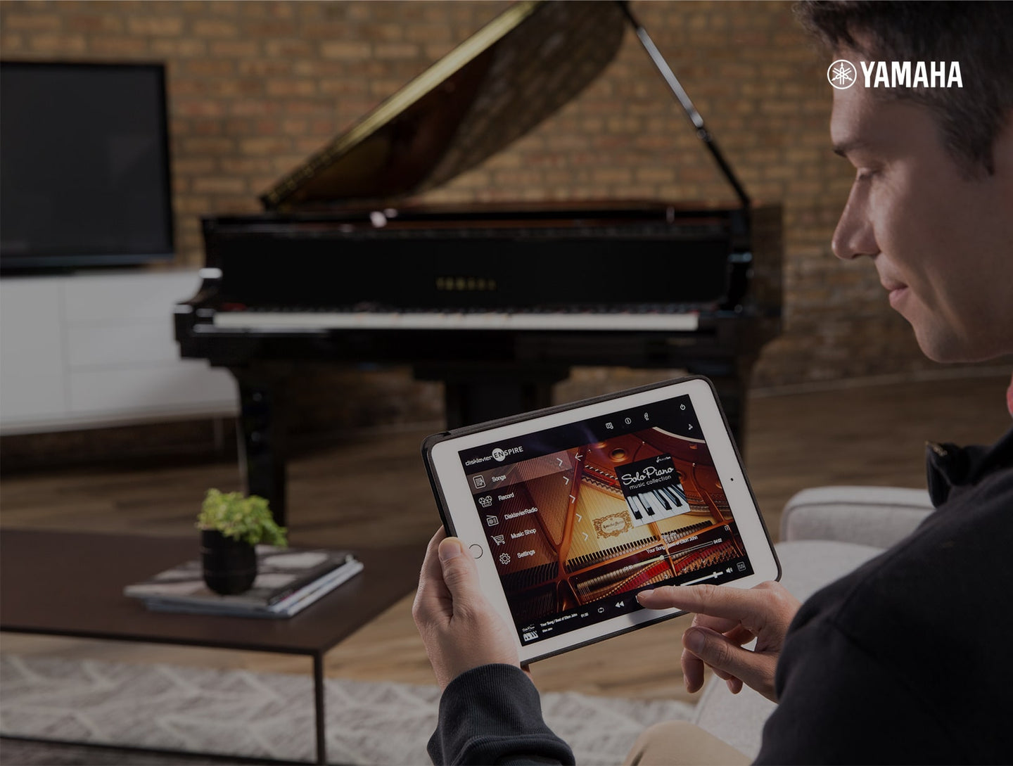 Home — Summitt Pianos