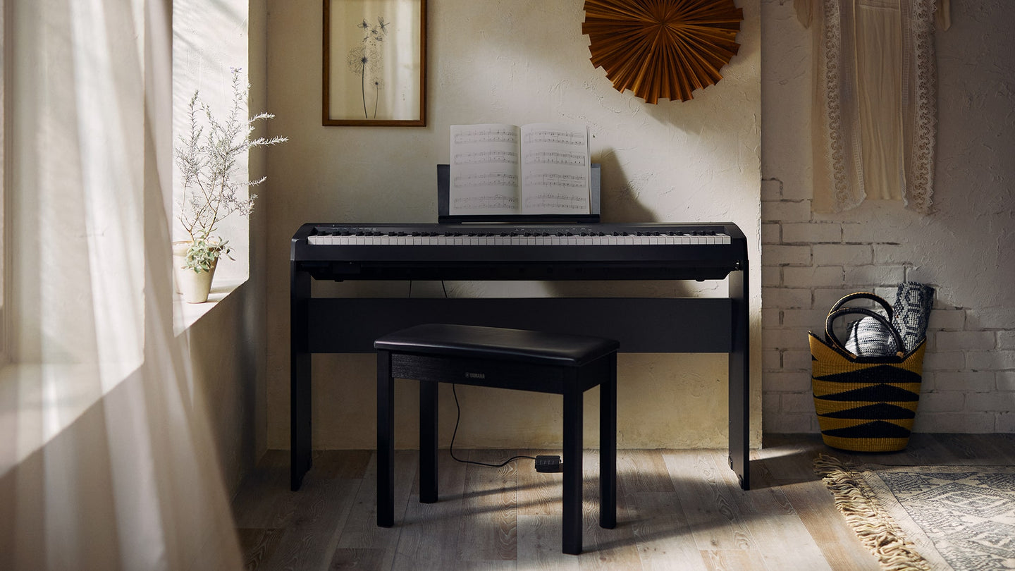 Home — Summitt Pianos