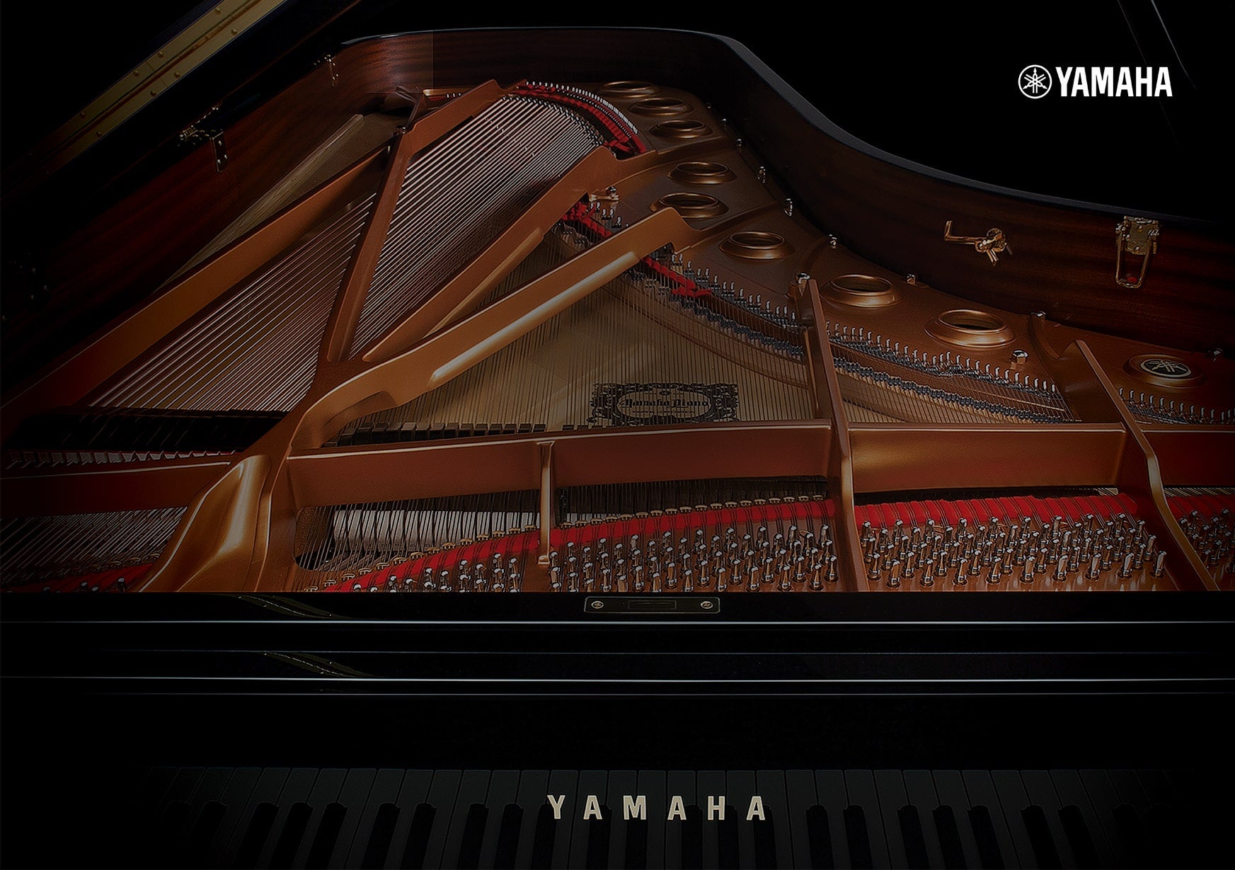 Home — Summitt Pianos